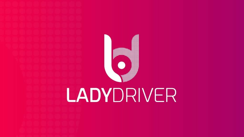 LADY DRIVER Cidades E Cadastro Seja Uma Motorista Lady Driver 